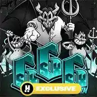 BOKEP SALSA | Slot Premium Highlight & Dealer Performance